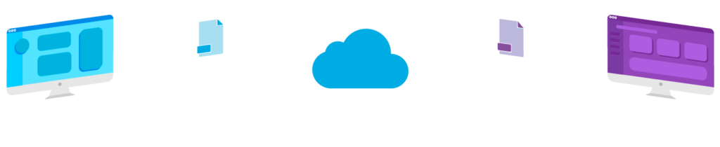 ebMS 3.0 AS4 Gateway | MessageXchange