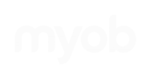 MessageXchange | B2B Integration and EDI Experts