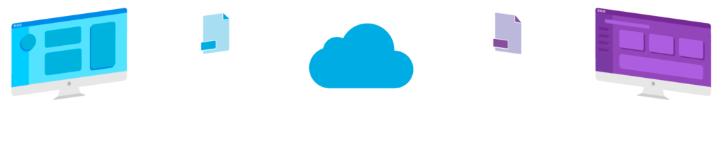 Single Touch Payroll (STP) | MessageXchange