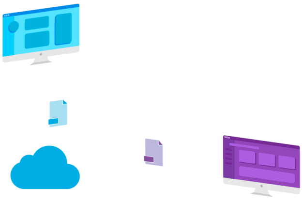Single Touch Payroll (STP) | MessageXchange