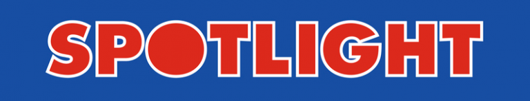 spotlight-logo | MessageXchange