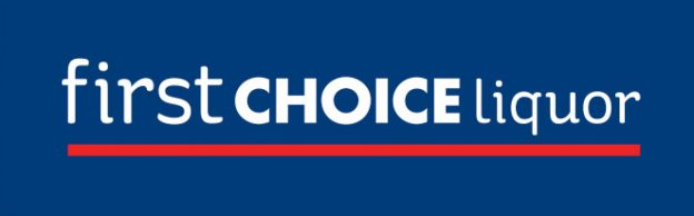 First Choice Liquor EDI | MessageXchange