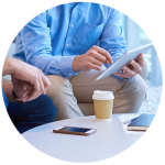 About us | MessageXchange