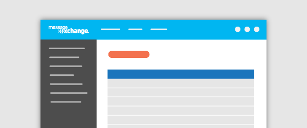 MessageXchange.com - Home
