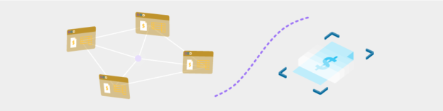 OCR vs eInvoicing | MessageXchange