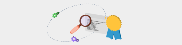 Creating an EDI compliance program for onboarding suppliers ...