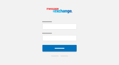 MessageXchange.com - Home