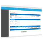 Costco Australia EDI | MessageXchange