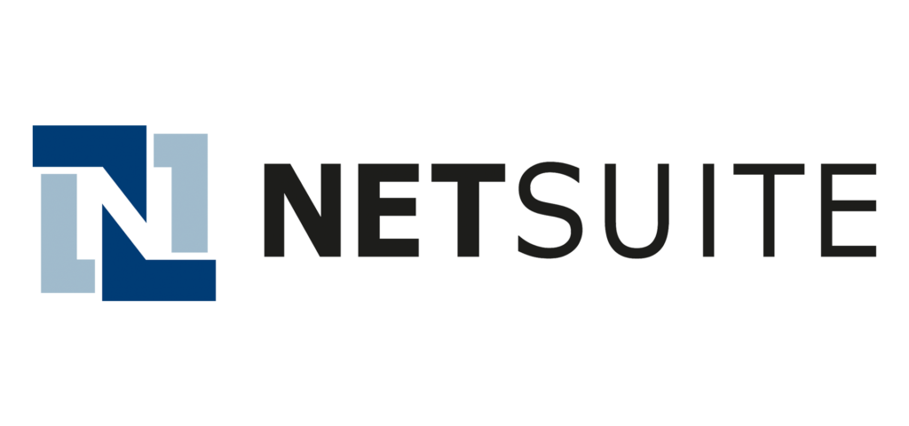 Netsuite-Logo-hi-res | MessageXchange
