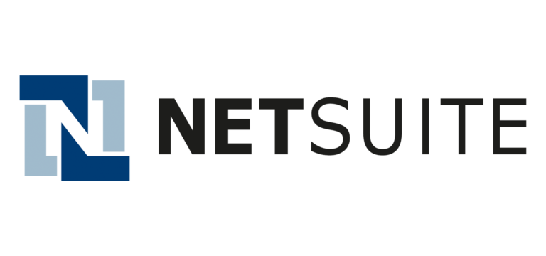 Netsuite-Logo-hi-res | MessageXchange
