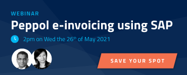 banner-opaquebg-mxc-manufacturing | MessageXchange