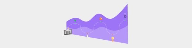 Five reasons you should start issuing eInvoices to your government ...