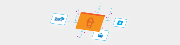 EDI Glossary | MessageXchange