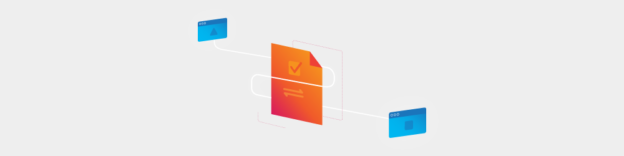 EDI messaging standards and formats | MessageXchange
