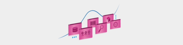 Retailers: Use your EDI gateway for more | MessageXchange