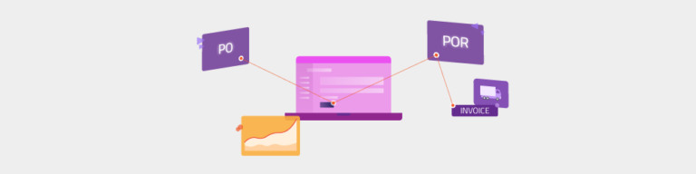 EDI documents explained: The retail industry | MessageXchange