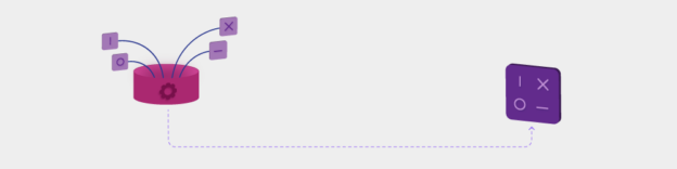 EDI mapping explained | MessageXchange