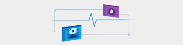 How eInvoicing delivers a better procure-to-pay (P2P) experience for your suppliers | MessageXchange