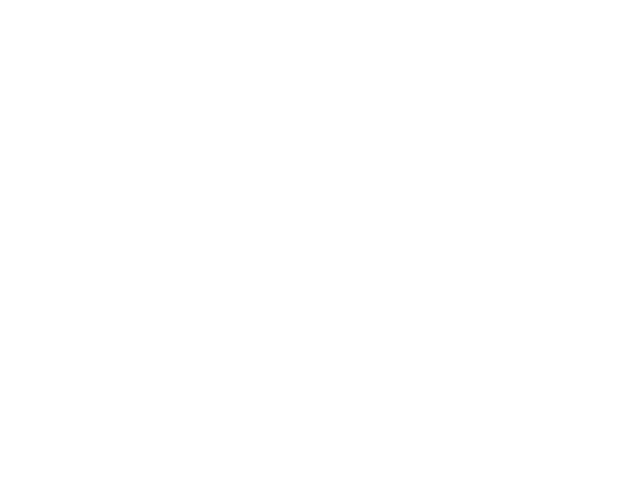 The-Good-Guys_logo_white | MessageXchange