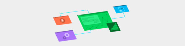 Getting the most out of your EDI (not just retailer compliance ...