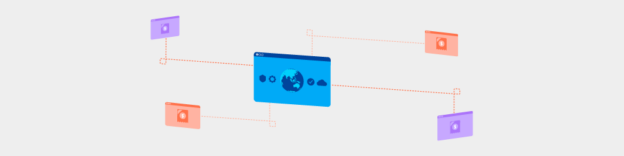 The role of access points in eInvoicing | MessageXchange