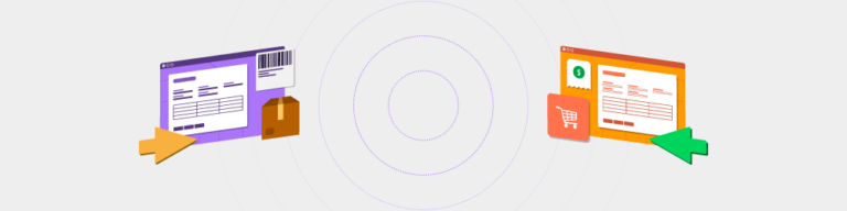 Enhancing supplier-customer relationships: The competitive edge of EDI ...