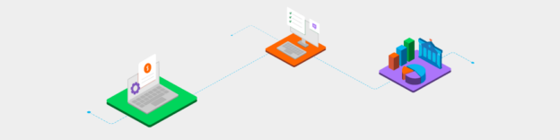 Suppliers to Government: How to use eInvoicing | MessageXchange