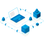 Products | MessageXchange