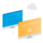 Products | MessageXchange