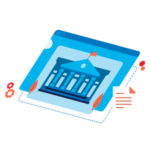 Products | MessageXchange