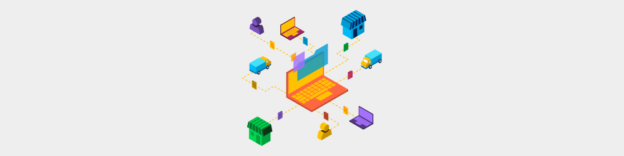 The human element of EDI | MessageXchange