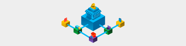Best practices for implementing EDI in supply chain management ...